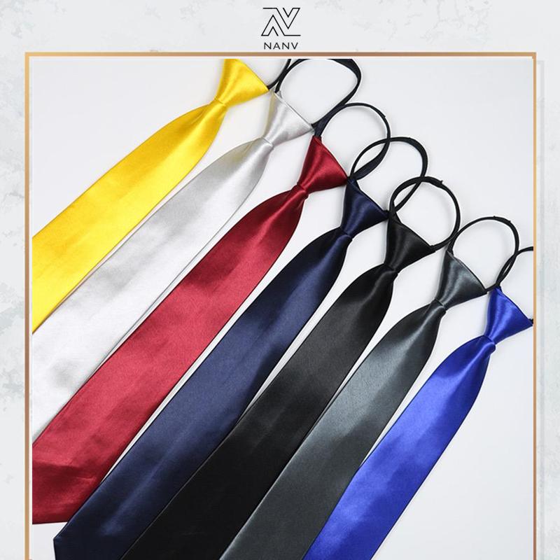 ️️1 PCS Gentlemen Neck Tie Men Tie Smart Business Formal Tuxedo ...