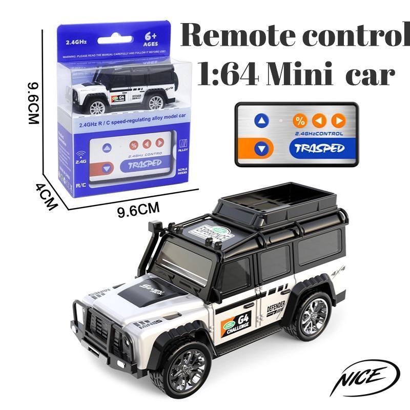 Kereta Lumba Mini, Niceid, Reka Bentuk Seronok 5 Saluran, Kenderaan ...