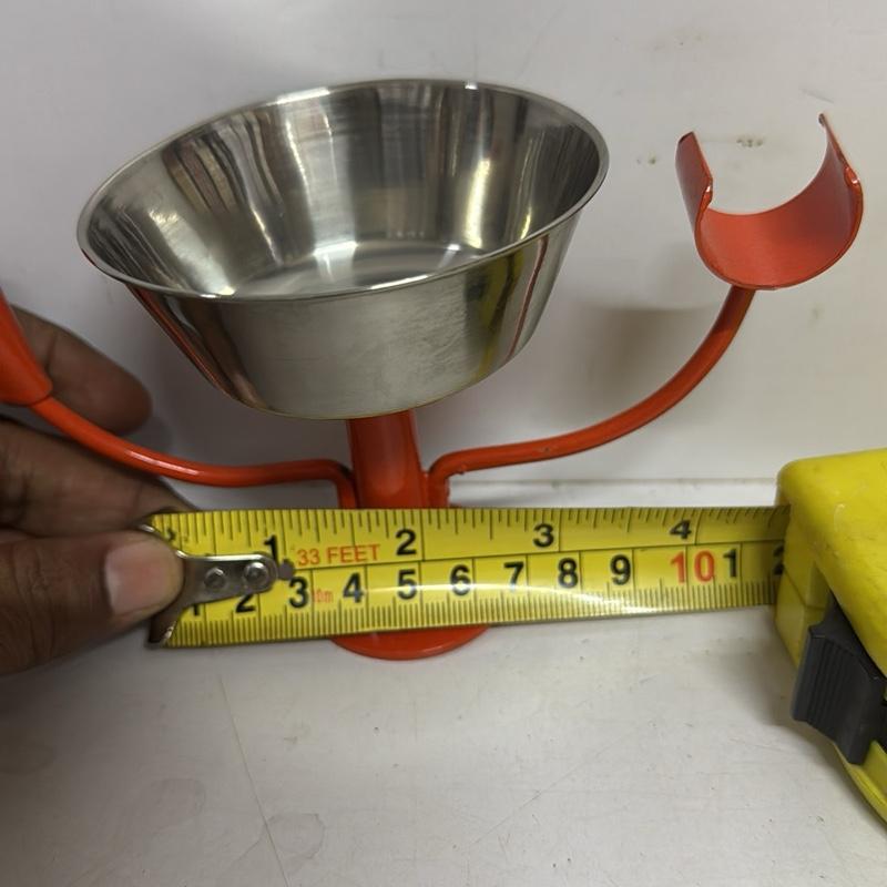 3in1 suruttu stand,bathi stand and Sambarani - TikTok Shop Malaysia