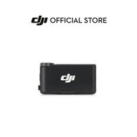 Promo DJI Mic 3 Receiver - Compact Wireless Audio Receiver for DJI Mic ...