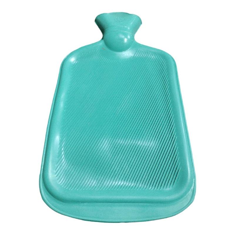 WWZ Alat Kompres Panas Ukuran 2Liter - Hemat Energi Air - Shop | Tokopedia