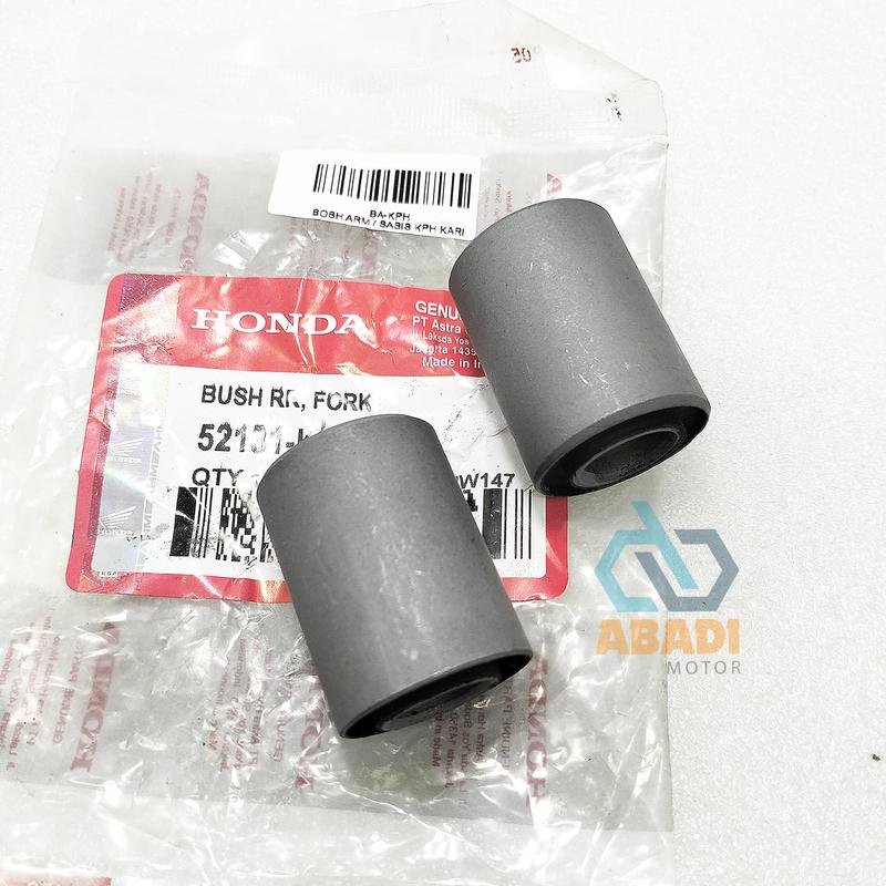Bosh Arem Arm Ori Honda KPH Karisma Blade Revo 100 Revo Absolute Fit ...