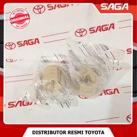 Jual SAGA | Kunus Cones Bearing Roda Belakang Rush Tipe S Original ...