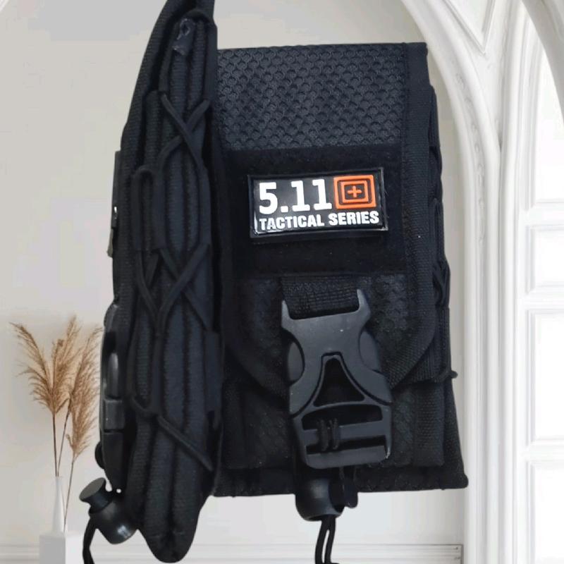 SARUNG HP 511 SARUNG HP TACTICAL 511 - Shop | Tokopedia
