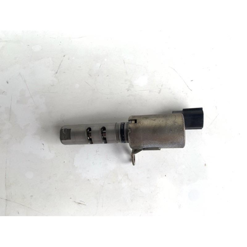 PERODUA VIVA DVVT SENSOR HALFCUT CONDITION - TikTok Shop Malaysia