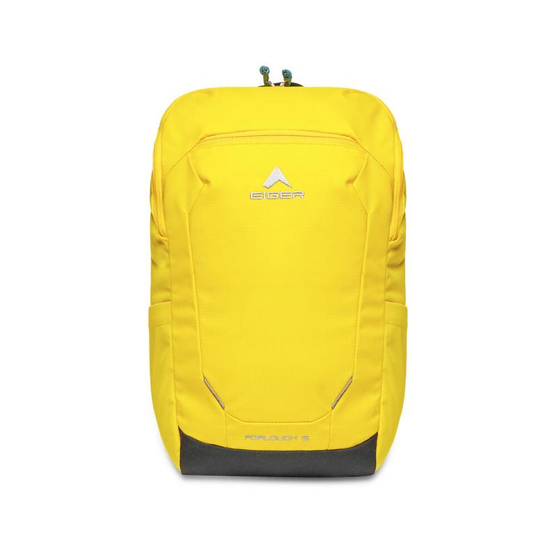 TAS RANSEL TERBARU EIGER JUNIOR FORLOUGH 15L - Shop | Tokopedia