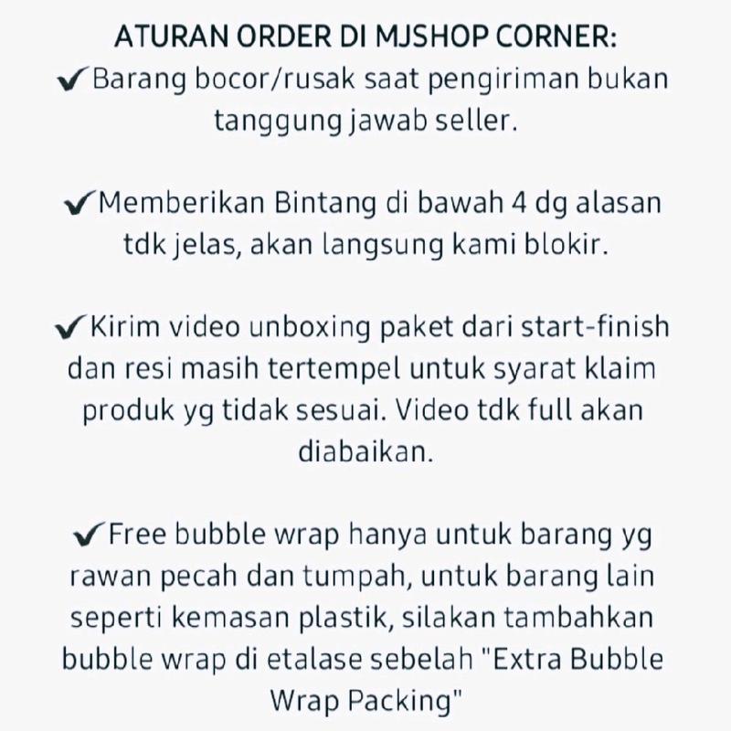 Pantyliner Hibis Jual Ecer isi 10 Pads - Shop | Tokopedia