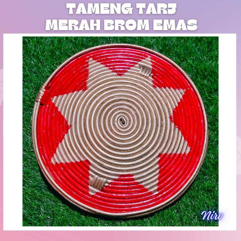 Tameng tari/TAMENG TARI/Tameng aksesoris tari - Shop | Tokopedia