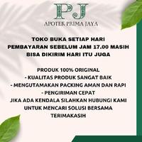 Promo HEMONIX ASLI ORIGINAL ATASI WASIR AMBIEN TERBUKTI KHASIATNYA ...