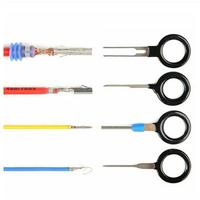 Jual Wiring Removal Tool Harness repair Electrical Stainless Steel ...