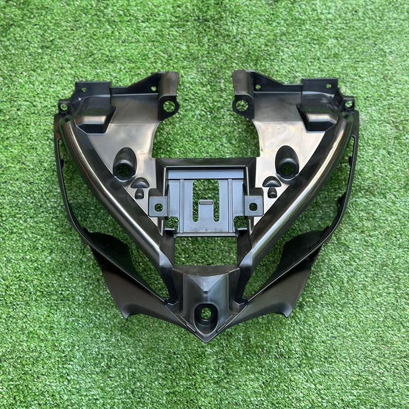 INNER DADA YAMAHA LC V2-V7 (FRONT HORN PANEL COVER) ORIGINAL - TikTok ...