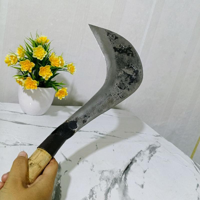 arit congkrang ki atep full sepuh alat ukir - Shop | Tokopedia