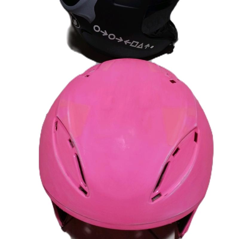 nhk r6 bahan costume dasaran pink - Shop | Tokopedia
