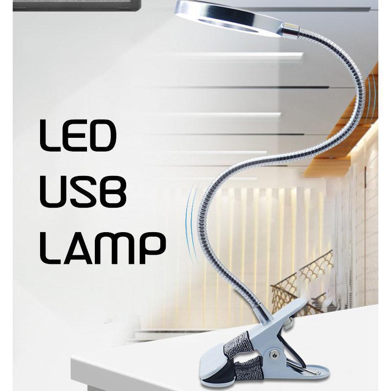 MetaSquare Adjustable Tattoo LED Lamp Makeup Light Lamp Tabl - TikTok ...