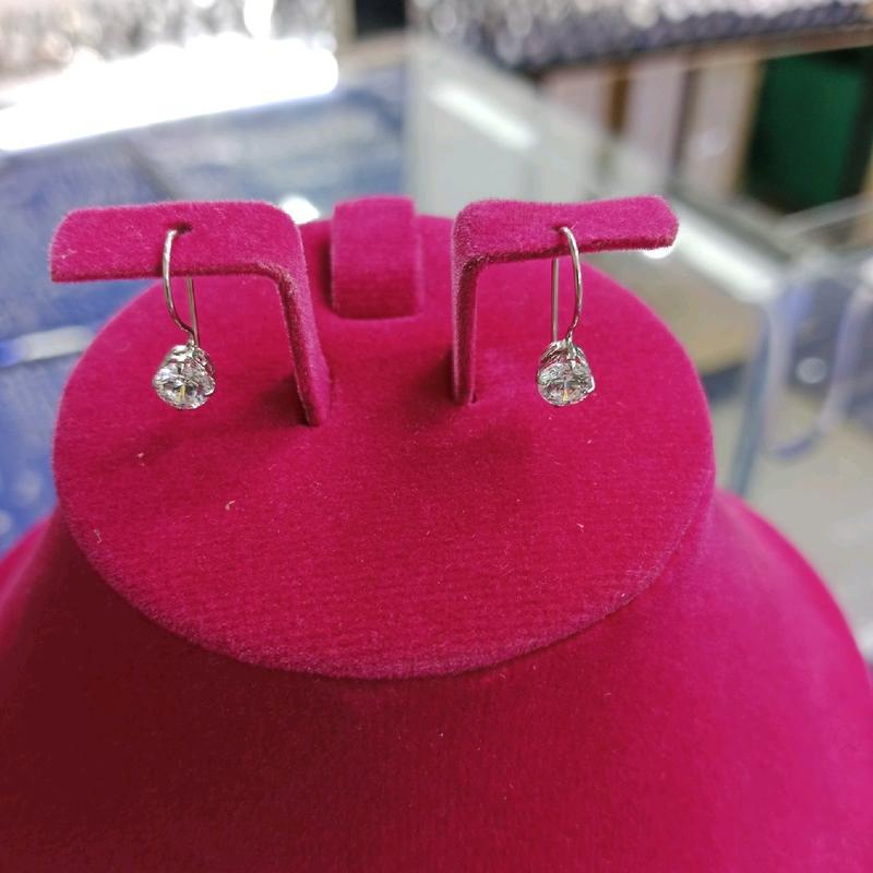 anting desi mata satu new stelll - Shop | Tokopedia