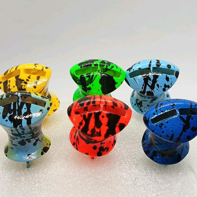 sawangan merpati hatong merpati sulingan - Shop | Tokopedia