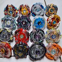 Jual Beyblade Burst God/Evolution Takara Tomy (Second) - Nightmare ...