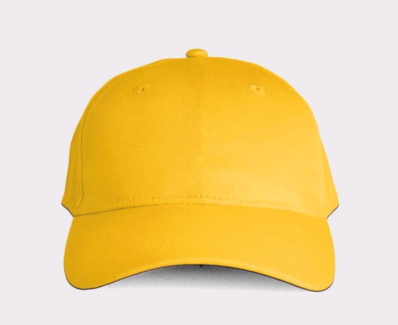 Topi Roblox Anak Mifan & Zuzuzu Terbaru / Topi Roblox anak Keren ...