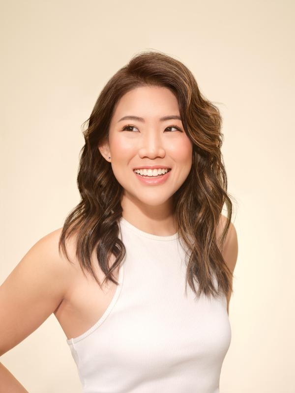 Package B1 - Makeover Bundle - Ammonia Free Color, Customize - TikTok ...