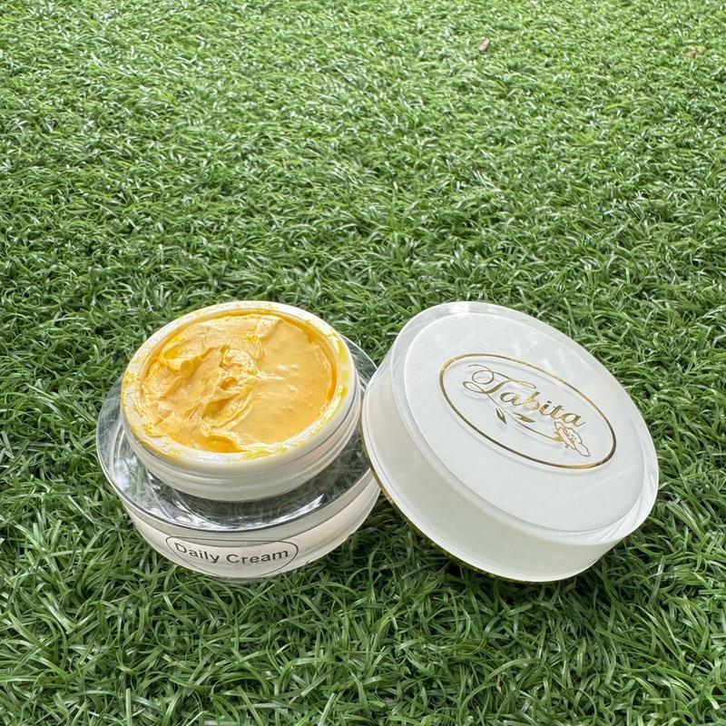TABITA DAY CREAM ORIGINAL - TikTok Shop Malaysia