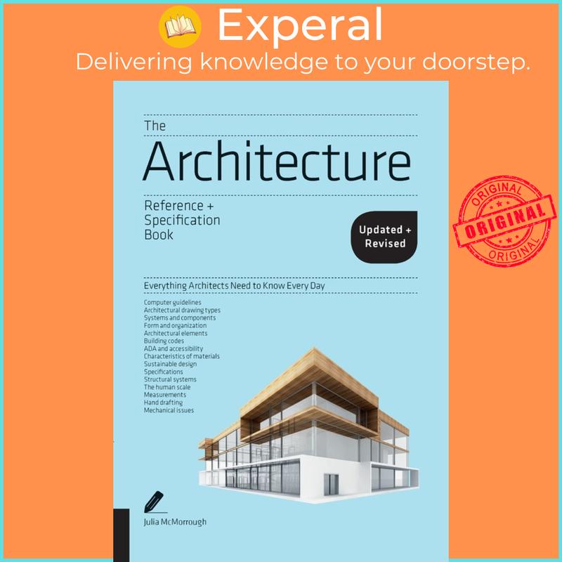 The Architecture Reference & Specification Book updated & revised - TikTok Shop Singapore