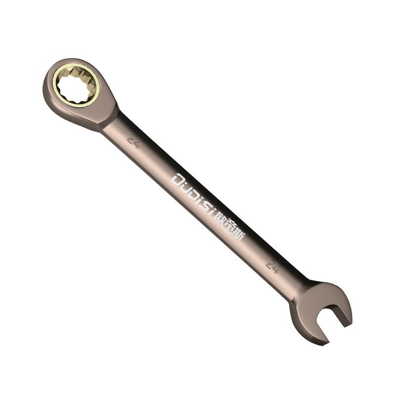 Sepana Torx, Universal, Ketegangan Boleh Laras, Sepana Ratchet ...