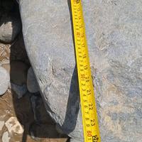 Jual Batu Kali Besar 1 Meter Sampai 120 Up Batu Alam Ukuran Besar untuk ...