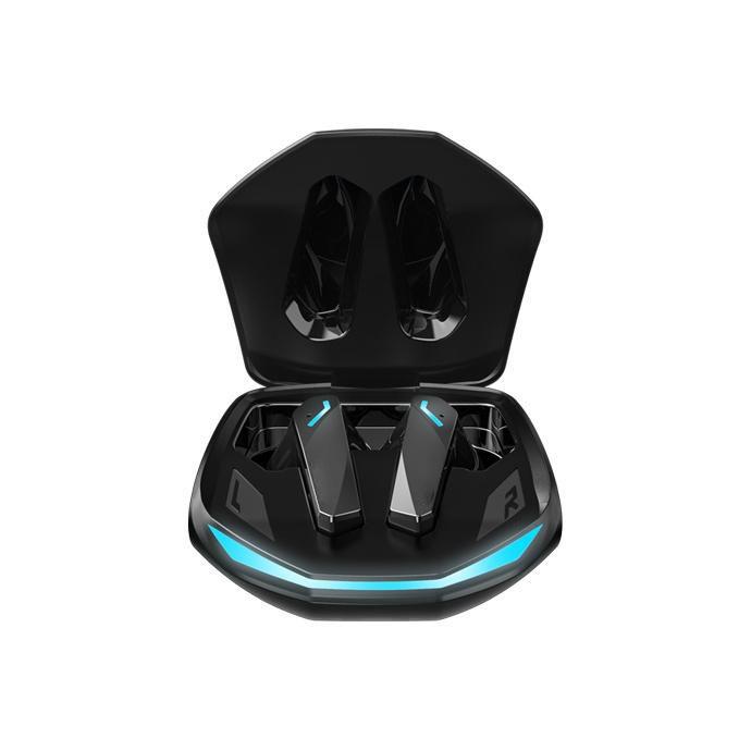 1 piece Bluetooth Earphones Suitable for esports BT 5.3 TWS - TikTok ...