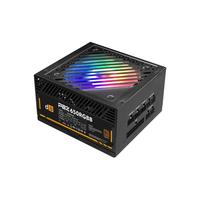 Promo DIGITAL ALLIANCE PSU POWER SUPPLY PBZ550RGB (550W) 80+ BRONZE ...