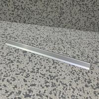 Jual Aluminium Step Noosing,Raised floor,Acces Floor,Lantai Panggung ...
