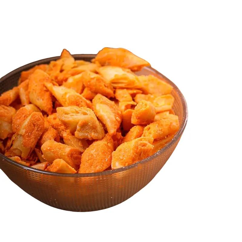 popia arieffsufiah berperisa cheese supering popia cheese Snacks ...
