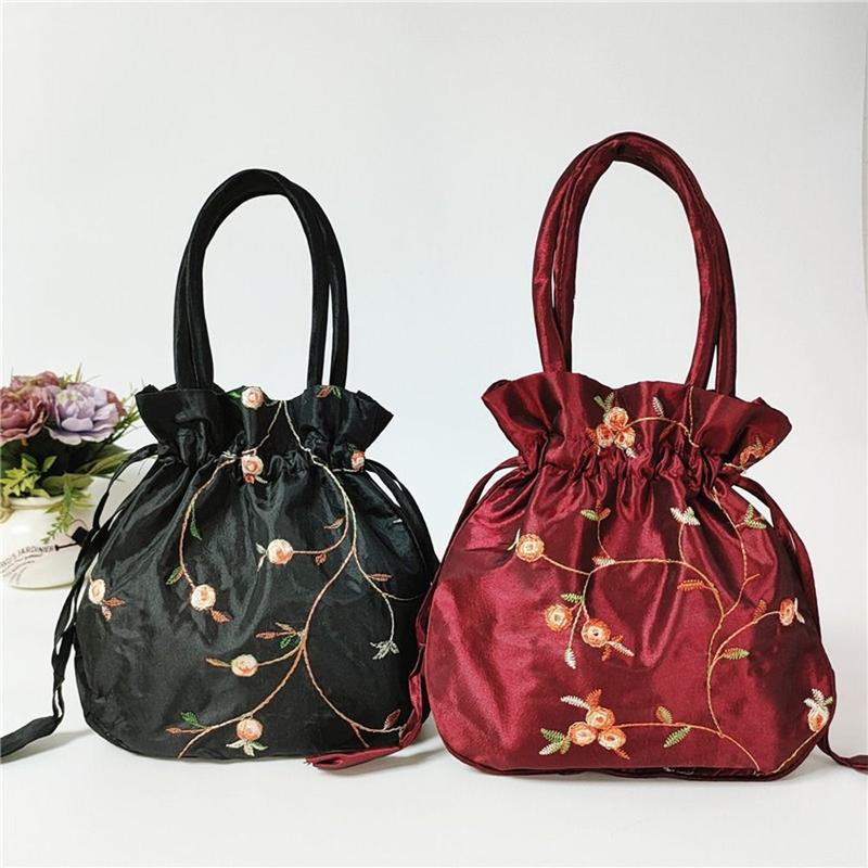 Beg simpanan talian data, beg solek, beg wang kasual, beg kosmetik, beg ...