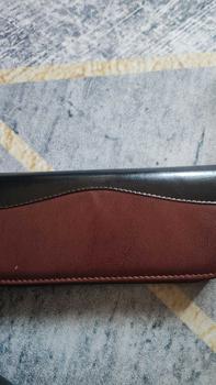 Gunting Dandanan Rambut, 6.0 inci, KASHO 440C Jepun, Perak, untuk ...