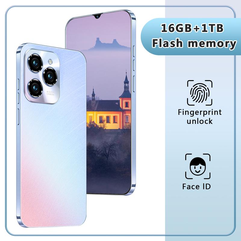 Infinx HOT 50 Pro, (up to 16GB [8GB + 256GB], Helio G100, 120hz ...