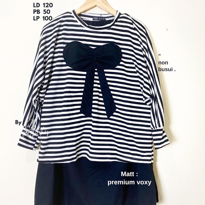 Set rok blaster jumbo sahara pita Baju Kaos - Shop | Tokopedia