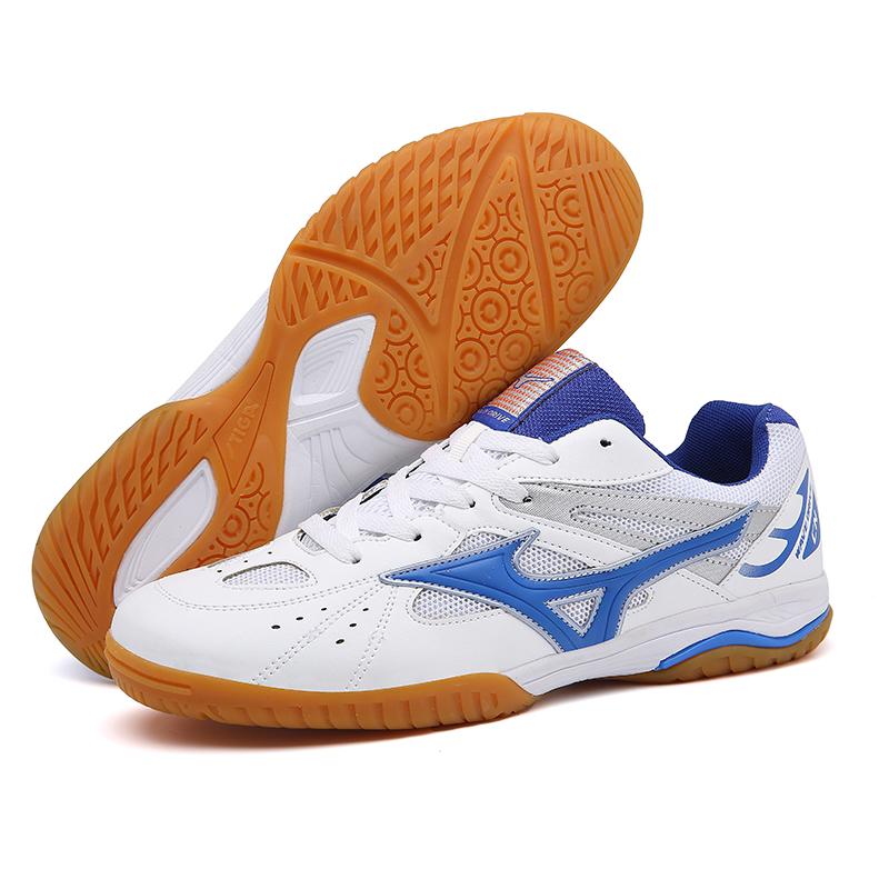 Kasut Badminton, Kasut Badminton Lelaki dan Wanita, Kasut Badminton ...