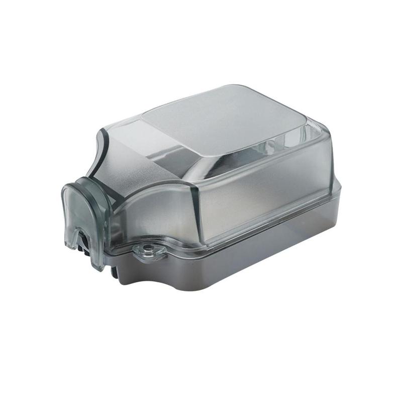 Soket Suis Dinding, 86 Jenis, Kotak Panel Muka, Kotak Soket, - TikTok ...