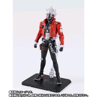 Jual SHF BILLY KID ZZZ Zenless Zone Zero PREMIUM BANDAI S.H.Figuarts ...