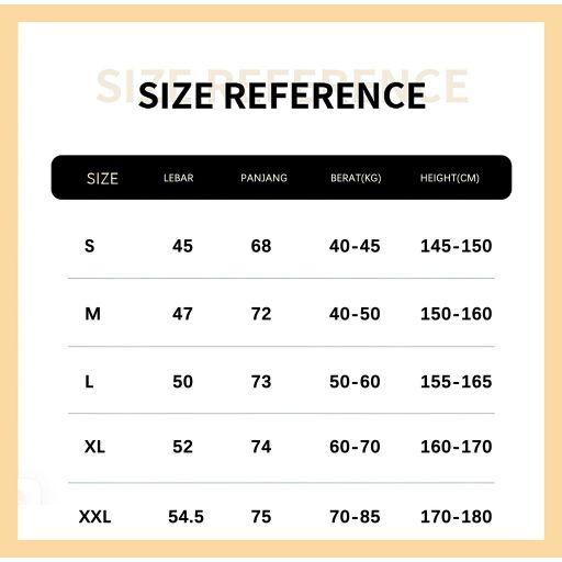 Rompi Gelembung Terbaru Rompi tactical equipe bravo team khusus- - Shop ...