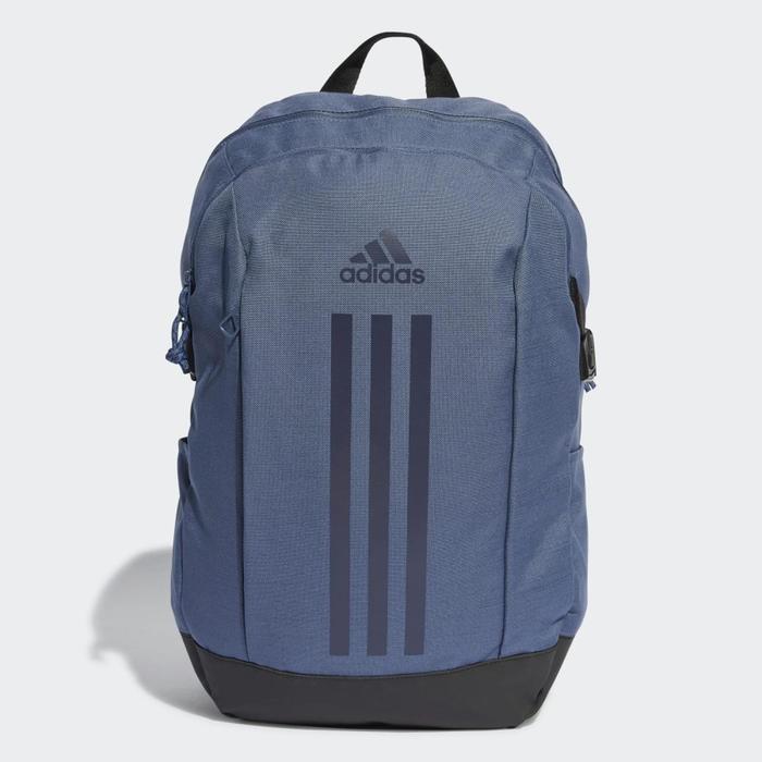 Promo Tas Adidas Power VII Backpack Navy IT5360 - Kota Bandung - Daily ...