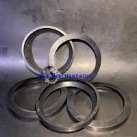 Jual IMPA 333462 STORZ RUBBER GASKET 2" - Jakarta Selatan - Deck ...