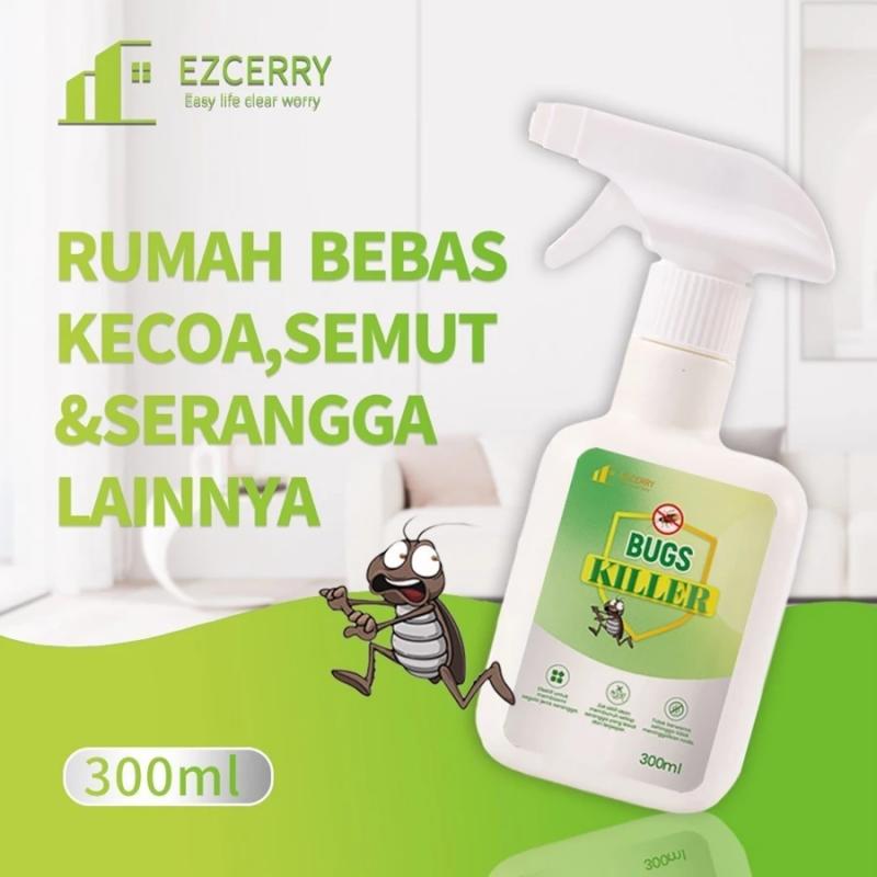 Insektisida menyemprot insektisida rumah tangga menyemprot insektisida ...