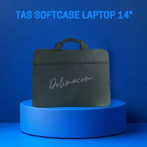 Tinta Epson 664 Black Original L100 L210 L220 - Shop | Tokopedia