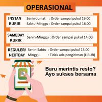 Jual MISO ALA JEPANG 200 g Halal | Enachan Miyachan Miso Purih ...