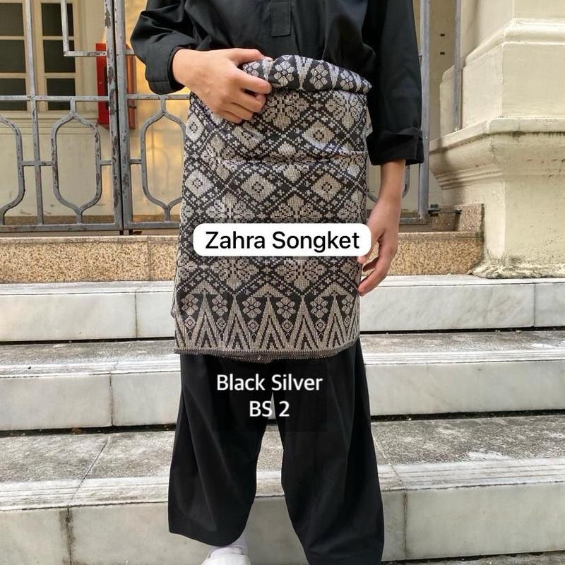 SAMPIN KANAK2 1.5M ( Takda Getah) - TikTok Shop Malaysia