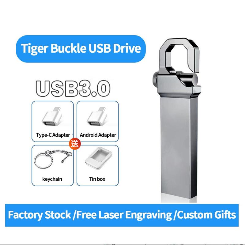Pemacu Denyar USB, Pilihan Pertama untuk Pelajar dan Pejabat - TikTok ...