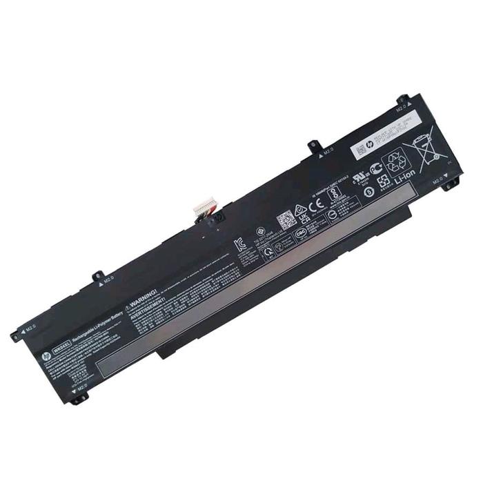 Jual Baterai HP victus 15-fa0161tx 15-fa2716tx 15-fa1094tx 15-fa2715tx ...