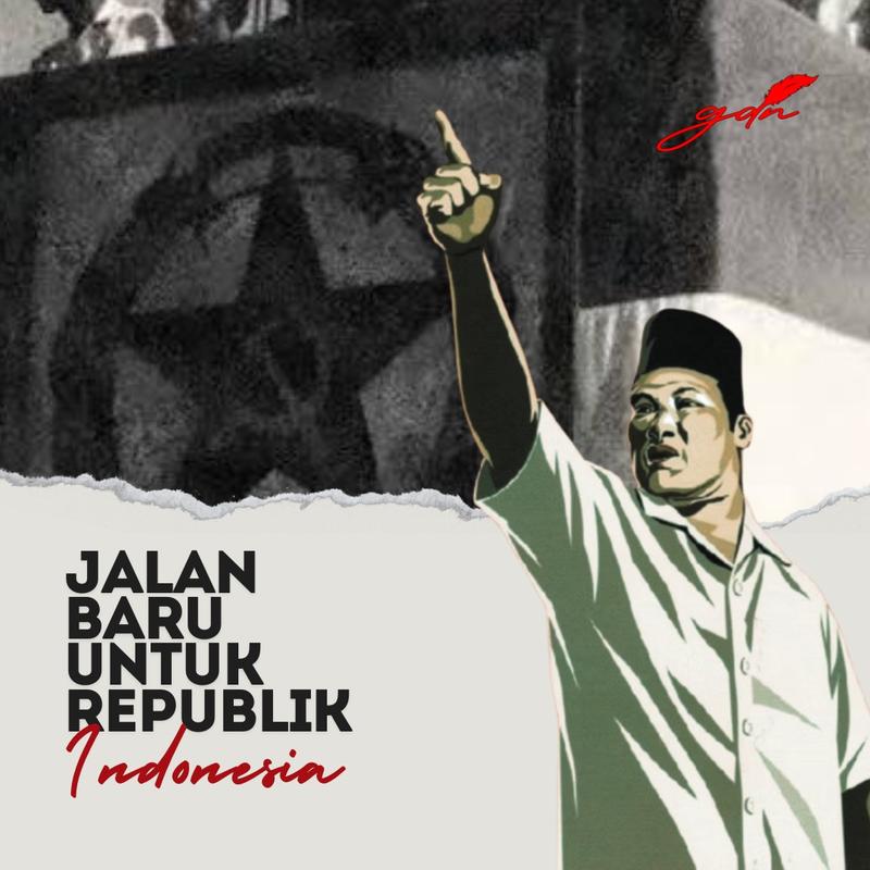 Republikanisme, Komunisme, Islam: Asal-Usul Kosmopolitan Revolusioner ...
