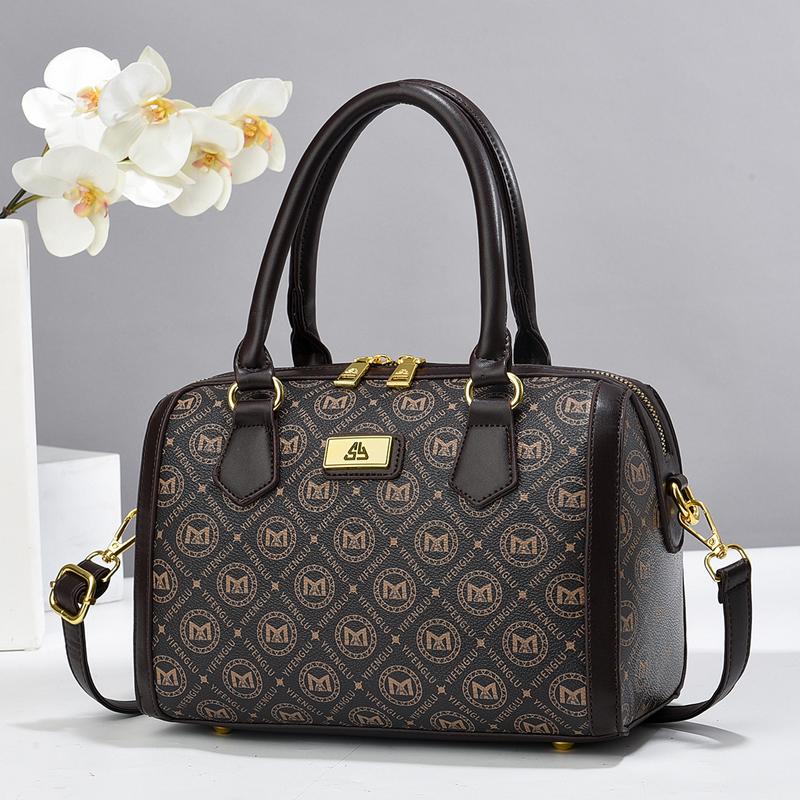 DEARYOU tas wanita satu ruangan modern dan mewah handban - Shop | Tokopedia