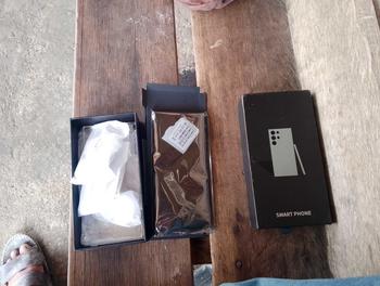 hp promo handphone Ponsel Asli hp baru smartphone 7.3inci Wifi/4G/5G ...